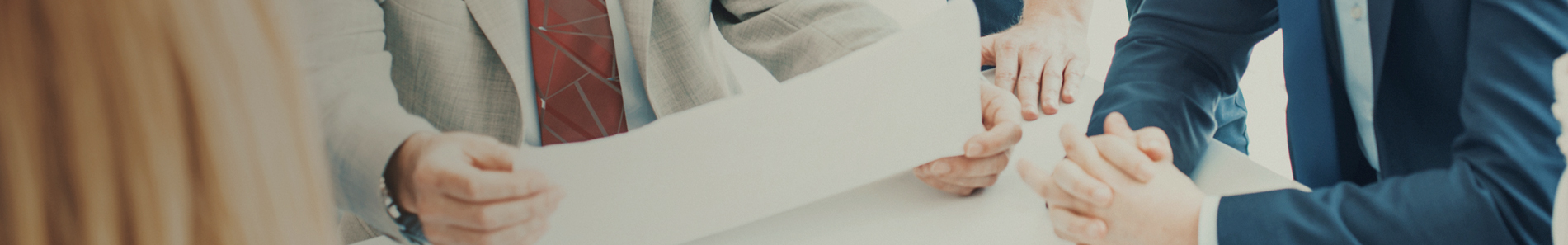 Expanding into White Space Accounts - Red House Healthcare