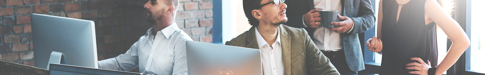 Using Research for C-Level Engagement - Red House Healthcare