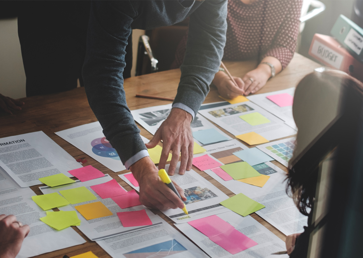 Using Message Testing To Predict Campaign Success - Red House Healthcare